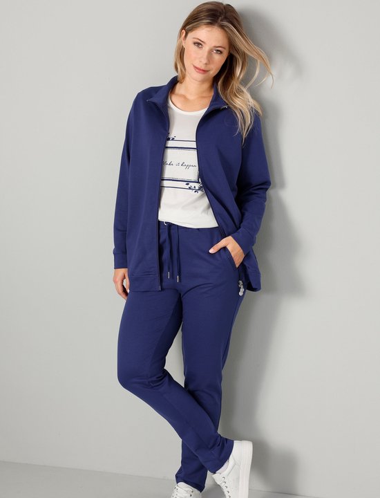 Harmony Joggingpak | bol.com