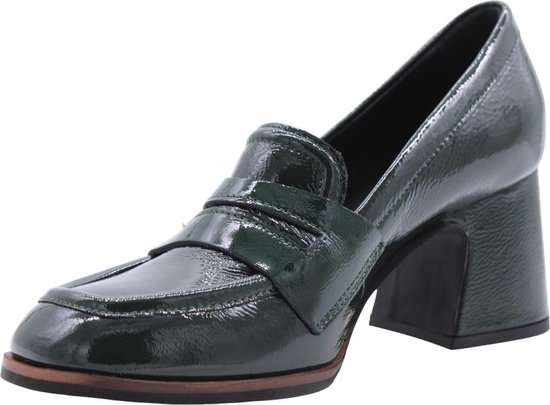 Studio Uno Pump Groen 39 | bol