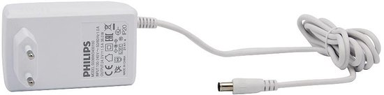 Philips Adapter | bol