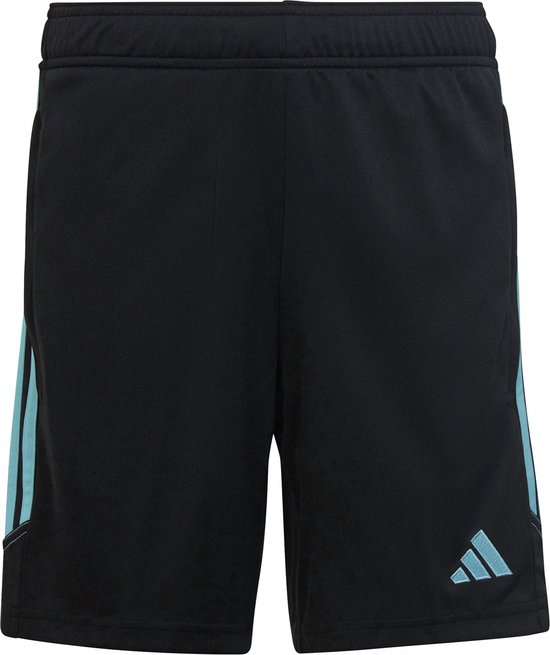 adidas Tiro 23 Club Training Short | bol.com