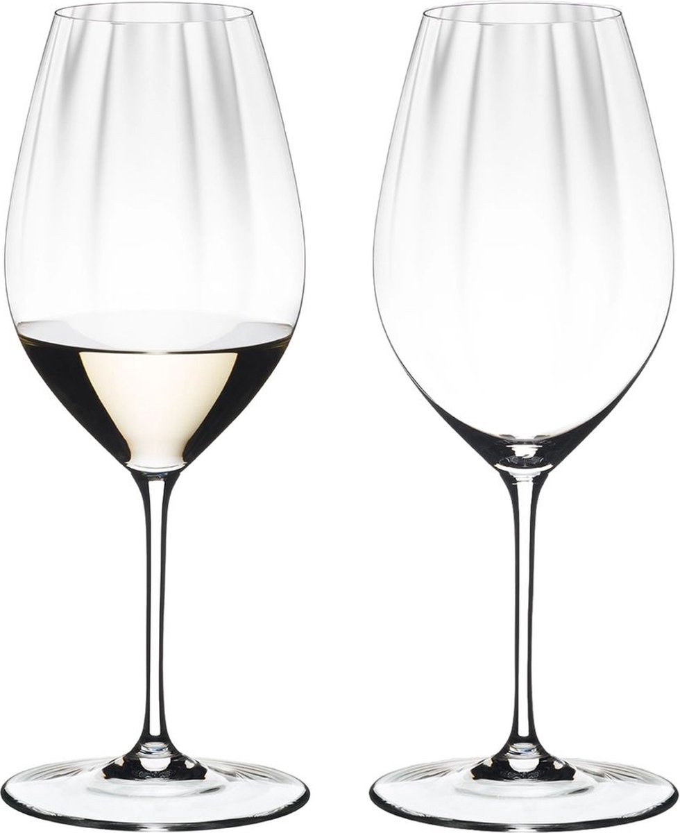 Riedel Performance Riesling | bol.com