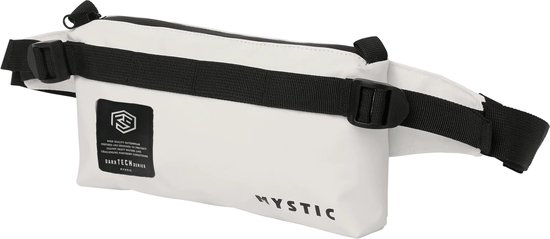 Mystic Fannypack DTS - 2023 - Off White - 3L | bol