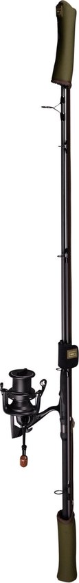 Grade Bungee Rod Protector | Foudraal | bol