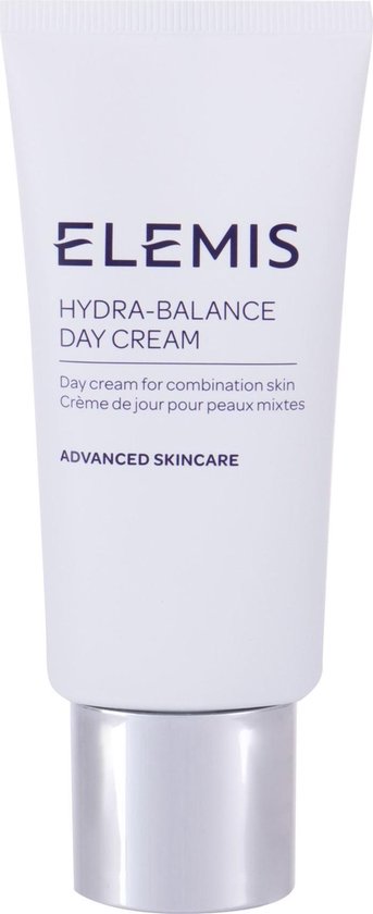 Advanced Skincare Hydra-balance Day Cream - Moisturizing Day Skin Cream ...