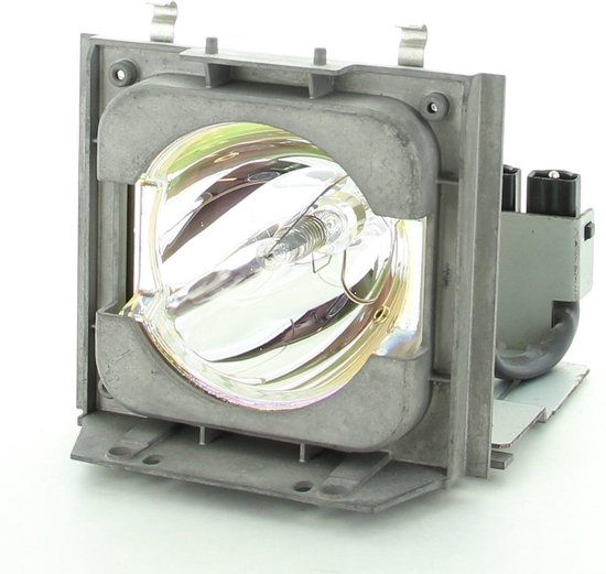 Beamerlamp geschikt voor de LG BC775-JD beamer, lamp code BC775-JD LAMP ...