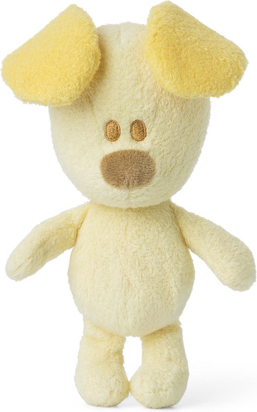 Woezel & Pip Pip Speel Knuffel - 19 cm | bol Woezel & Pip Pip Speel Knuffel - 19 cm | bol