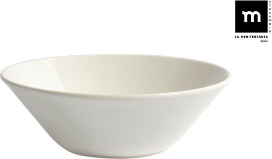Kom La Mediterránea Maitre | bol.com Kom La Mediterránea Maitre | bol.com
