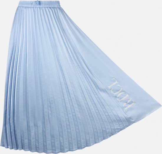 Radical rok mafalda | light blue | bol.com
