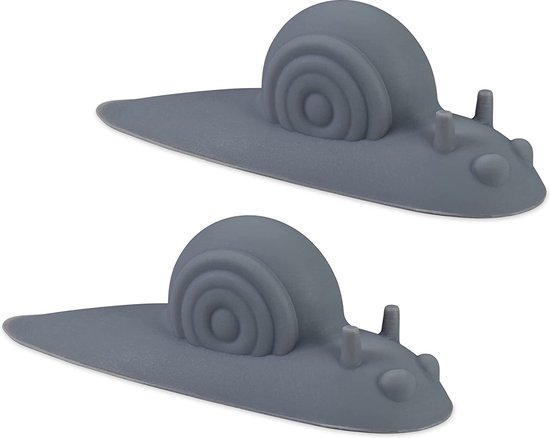 deurstopper dieren / Leuke deur houder deur stootrand deur zak dier ...