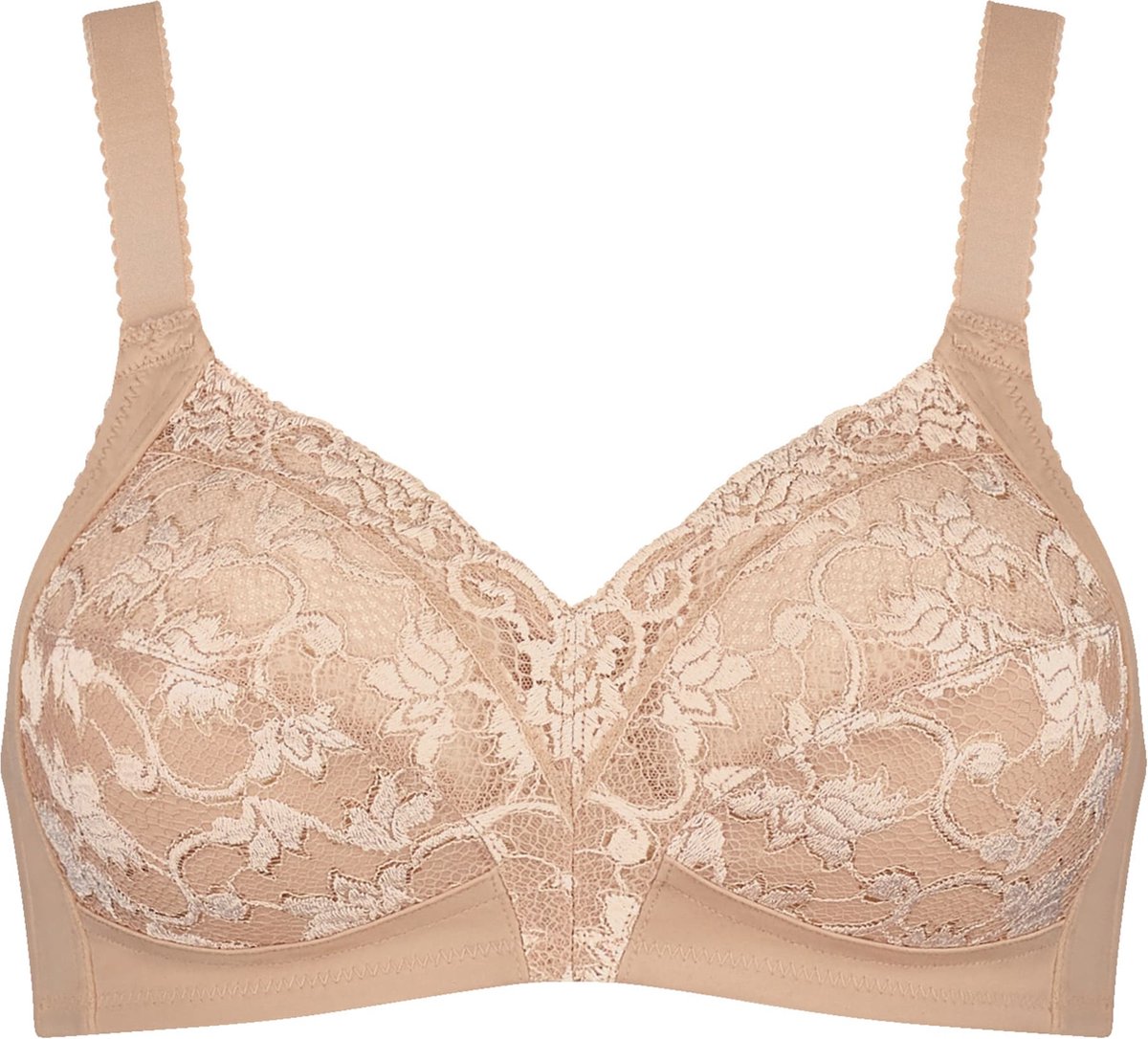 Triumph Bh | bol.com