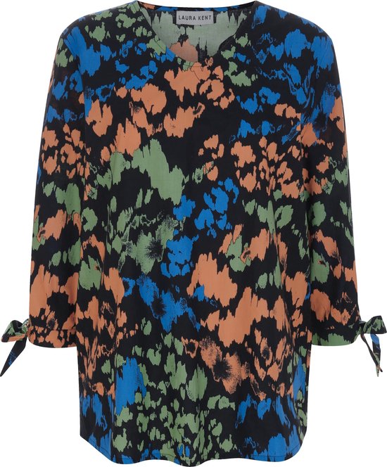 Laura Kent Blouse | bol.com