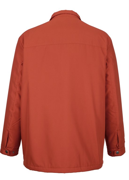 Roger Kent Jas | bol