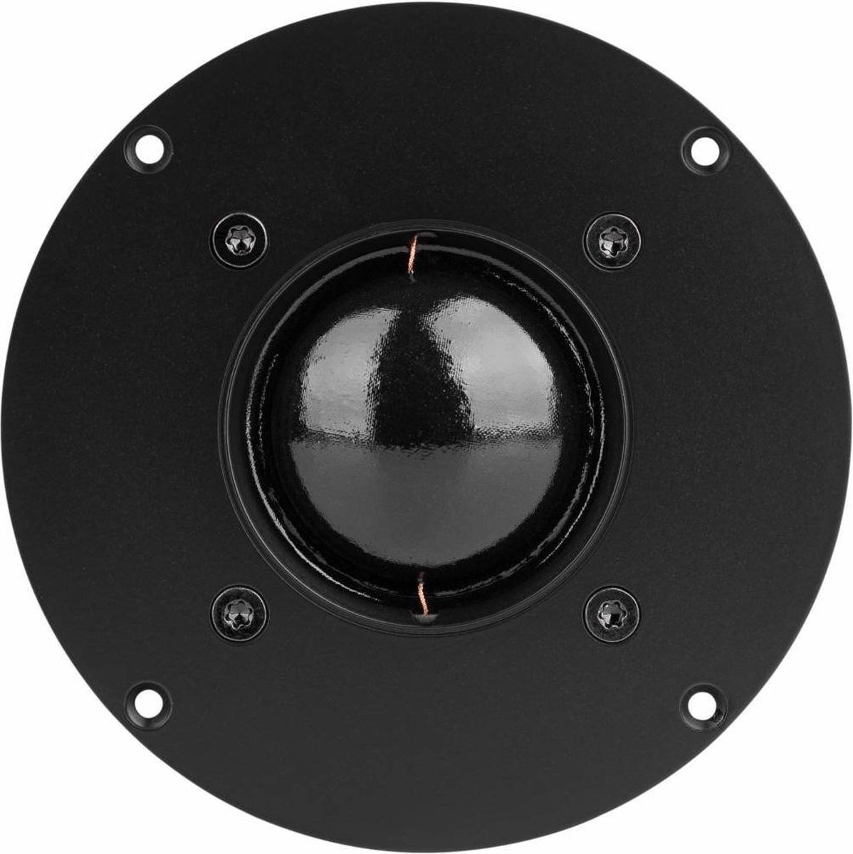 Dayton Audio DC50FA-8 Classic Series 2 Dome Midrange | bol.com