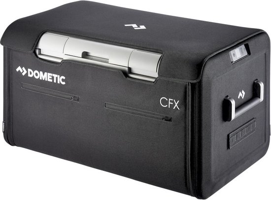 Dometic CFX3 100 beschermhoes | bol.com
