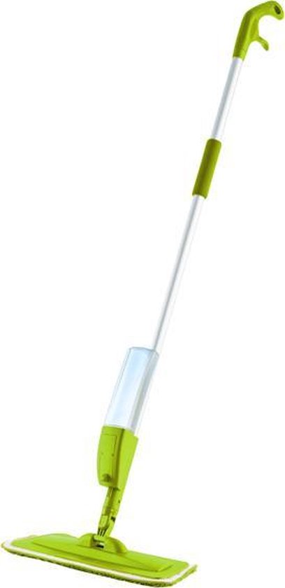 Rovus Spray Mop bol