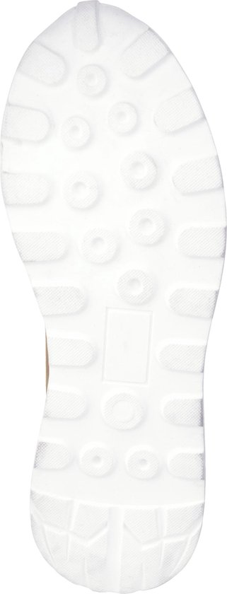 Studio W Sneaker | bol.com