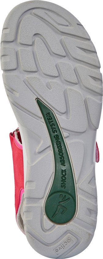 Vamos Active Wandelsandaal | bol.com