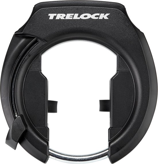 TRELOCK Ringslot RS 351 P-O-C Standard AZ | bol
