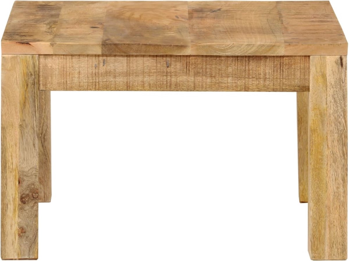 La Dolce Vita - Tafeltje - Bijzettafel - Accenttafel - Multifunctionele ...