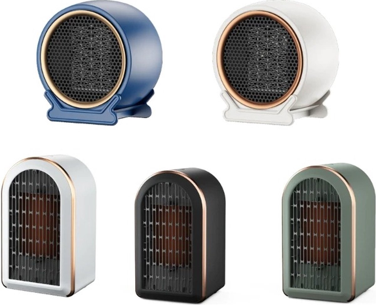 TechU™ Elektrisch Kacheltje – Groen – Elektrisch & Duurzaam – Gaskosten ...