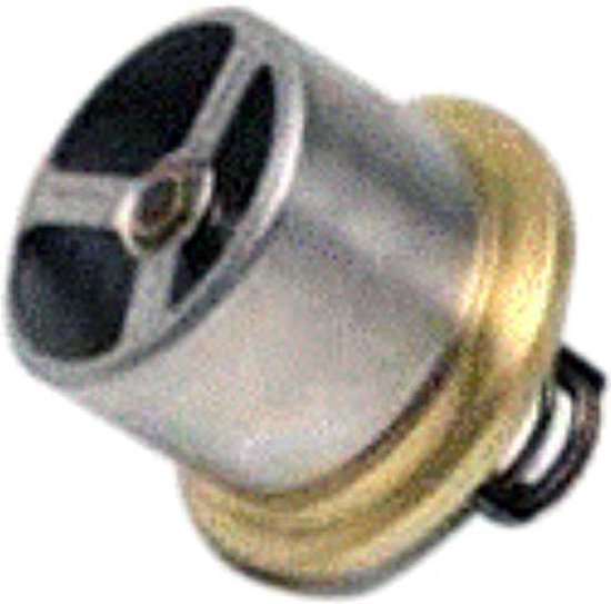 Thermostaat voor Volvo Penta 8149182 | bol