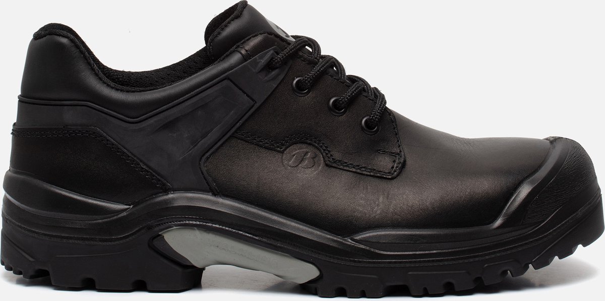 Bata WalkLine werkschoenen - PWR309 - S3 - maat 47 XW - laag | bol