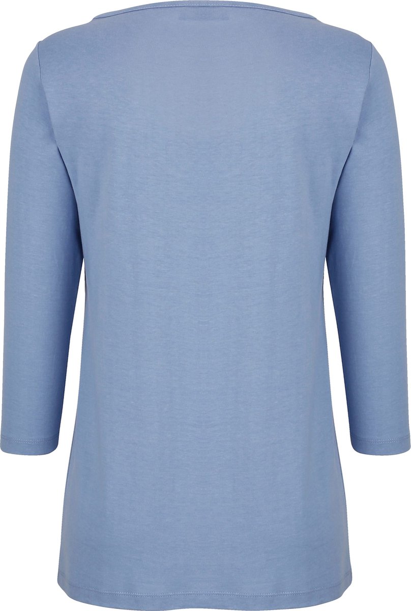 Laura Kent Shirt | bol.com