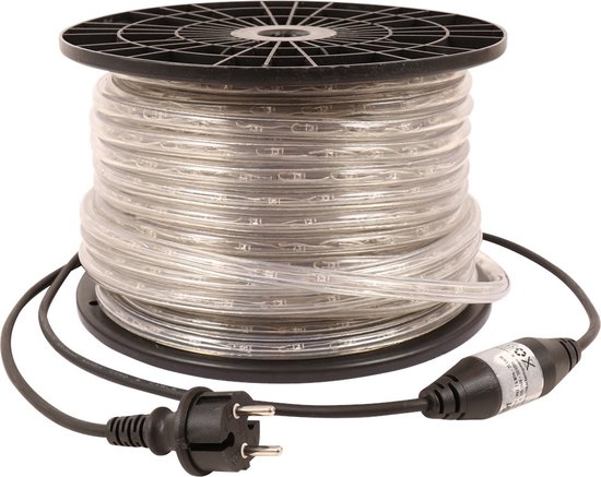 Lichtslang LED Kelfort | bol