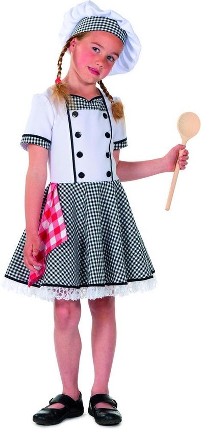 Kokkin-104 | bol.com