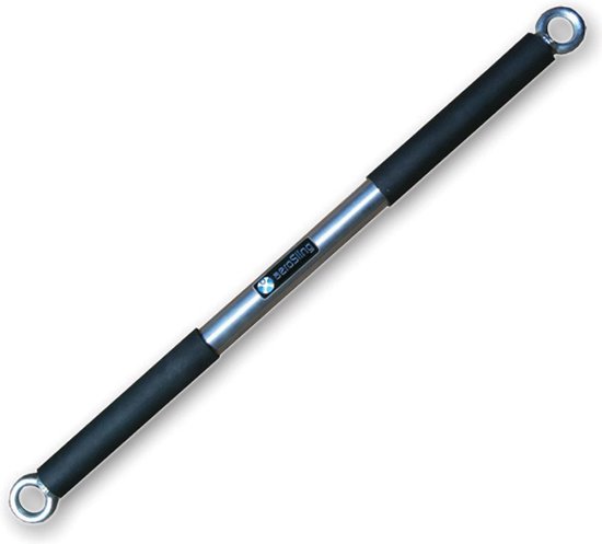 Blackthorn Row-Stick | bol.com