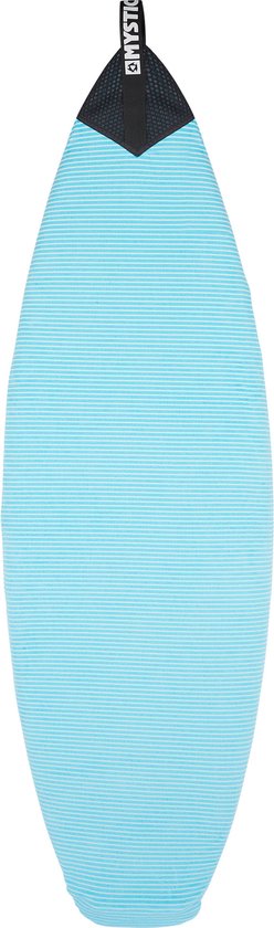 Mystic Boardsock Surf | bol