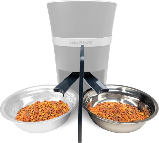 10 x groene plastic cocktailbekers - 250 ml met maatstreep - stapelbaar ...