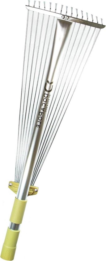 Roof Rake Extension Pole Attachment - Verstelbare Roof Rake Attachment ...