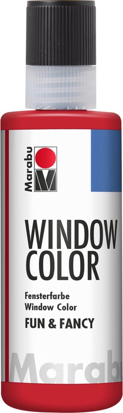 FUN & FANCY 80 ML | bol