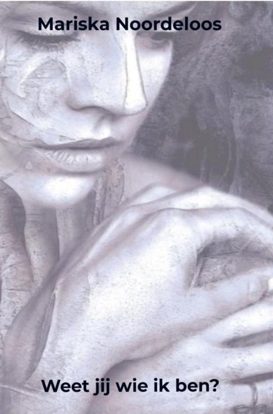 Weet jij wie ik ben?, Mariska Noordeloos | 9789465017525 | Boeken | bol
