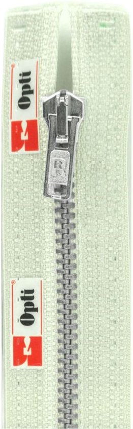 Opti rits M40 50cm | bol