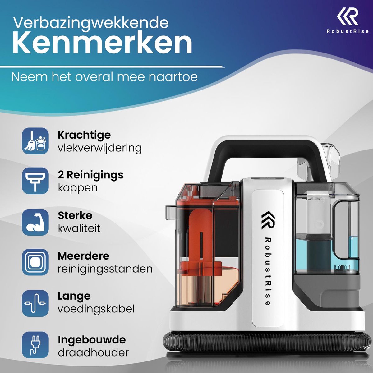 Garden Wind Vane SUPERDANT Bears Weathervane - Metal For Roof Mount ...