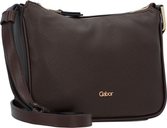 Gabor Valerie Schoudertas 25 cm | bol