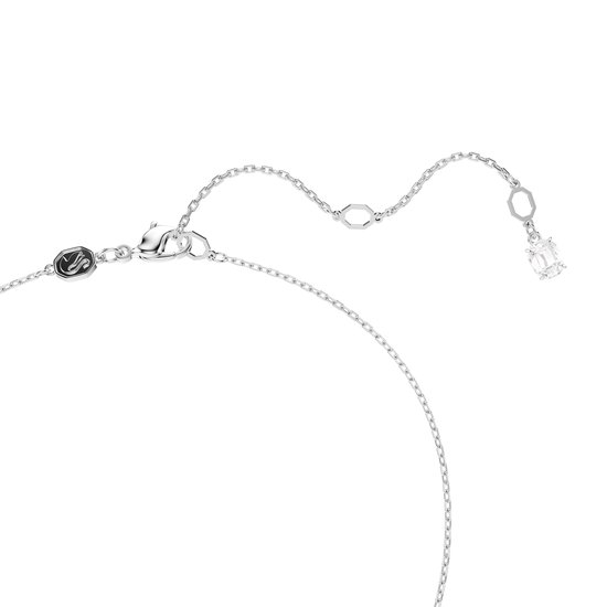Swarovski - 5700420 - Matrix - Ketting | bol