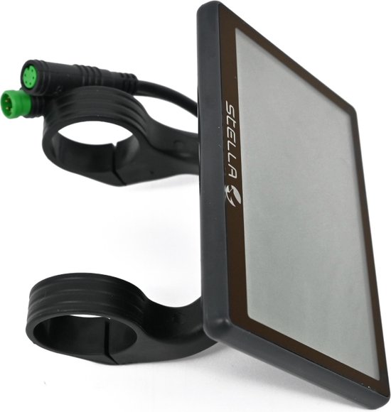 Stella Eleon Display origineel | bol