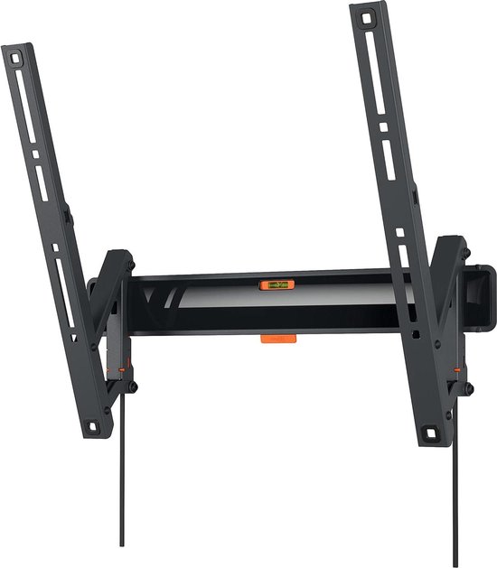 Kantelbare TV beugel voor 32-65 inch televisies Max. 25 kg - TV steun ...