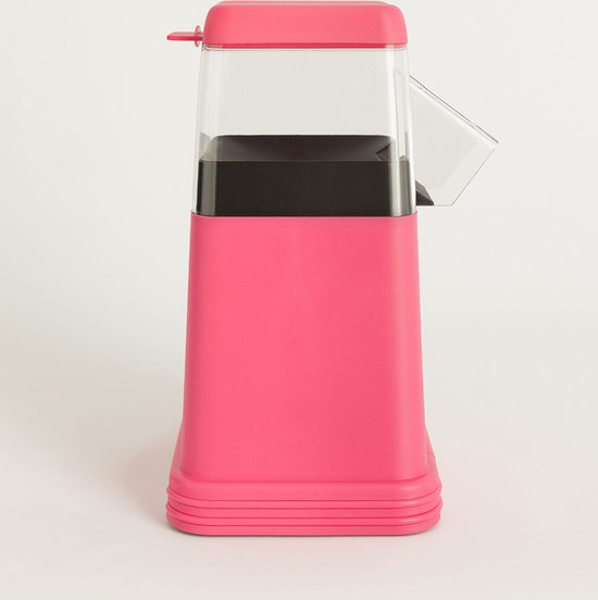 CREATE - Elektrische popcornmachine Barbie - Automatische - Vet - en ...