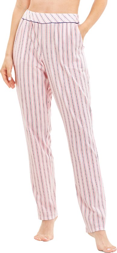 Rösch Dames pyjama broek Basic | bol
