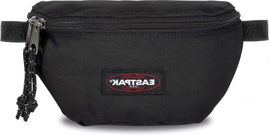 Heuptas 27 L - Groot volume voor wandelen en reizen | bol