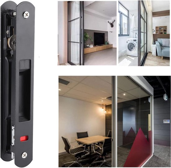 Content in HTML Sliding Door Window Hook Lock - Modern Mobile Door ...