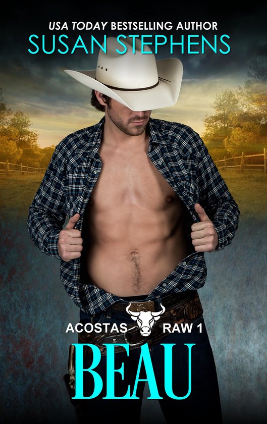 Beau (ebook), Susan Stephens | 9798224018840 | Boeken | bol