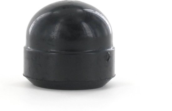 ARS Stootrubber voor LPB-30M/30L/20M/20L - Japans Origineel ...