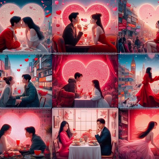 Desires 4 - Desires (ebook), Ragnar Bjorn Jean Laurent | 1230007868870 ...