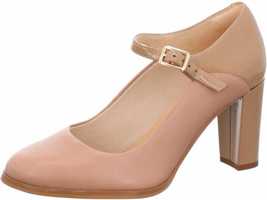 Clarks Pumps | bol