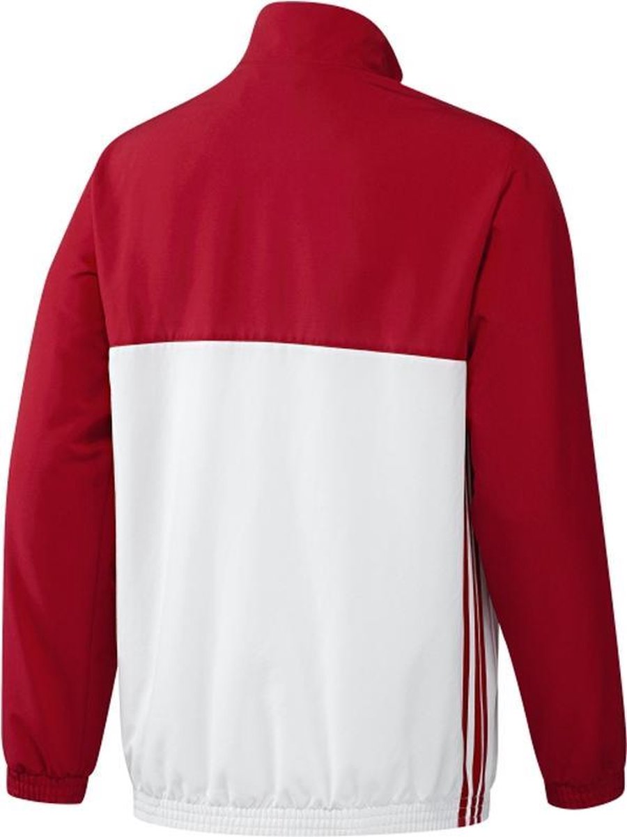 adidas T16 'Offcourt' Team Jack Heren | bol.com